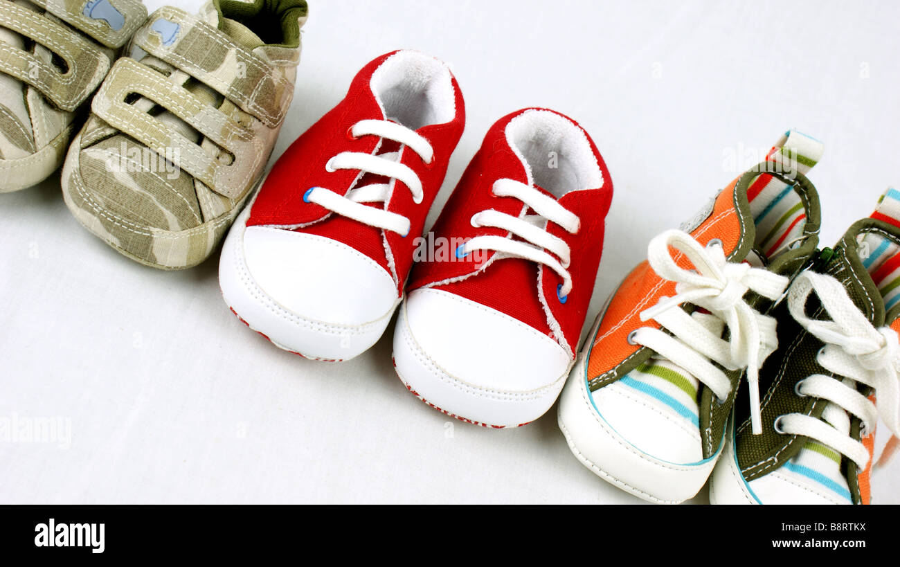 Baby pump hi-res stock photography and images - Alamy