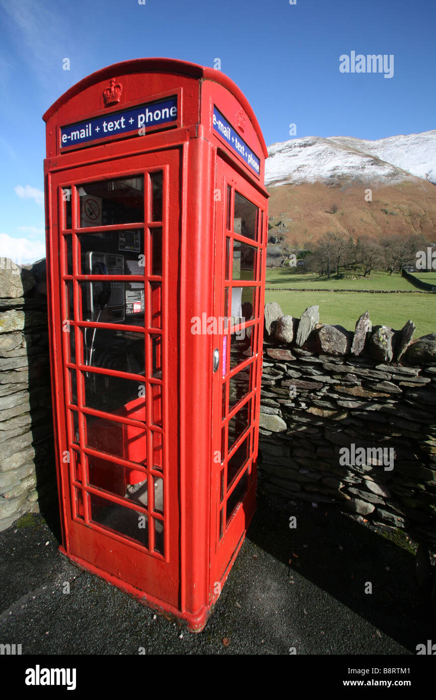 Rural location hi-res stock photography and images - Alamy