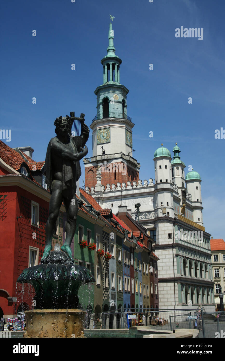 An mone hi-res stock photography and images - Alamy