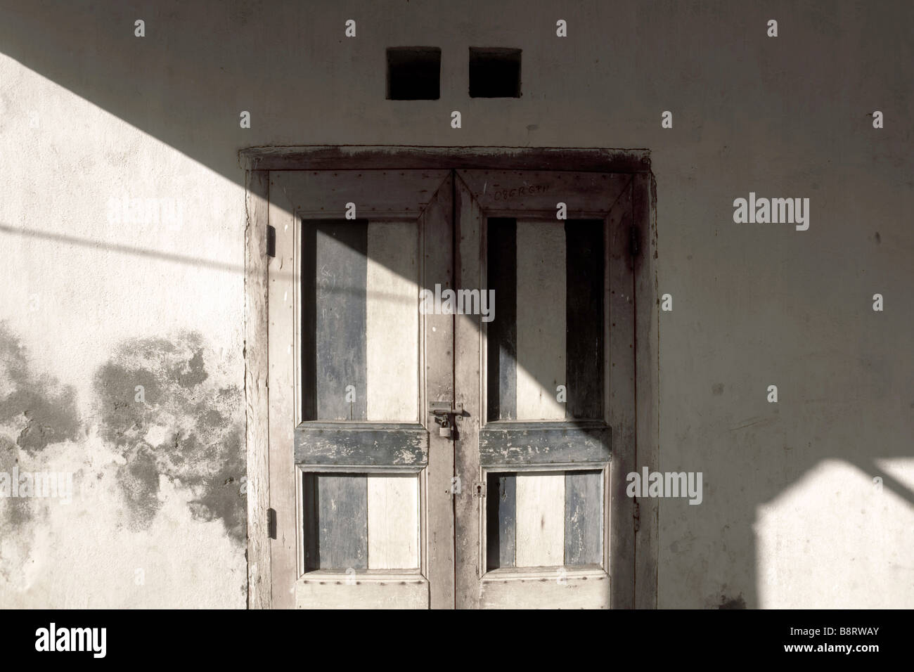 Mutsamudu hi-res stock photography and images - Alamy