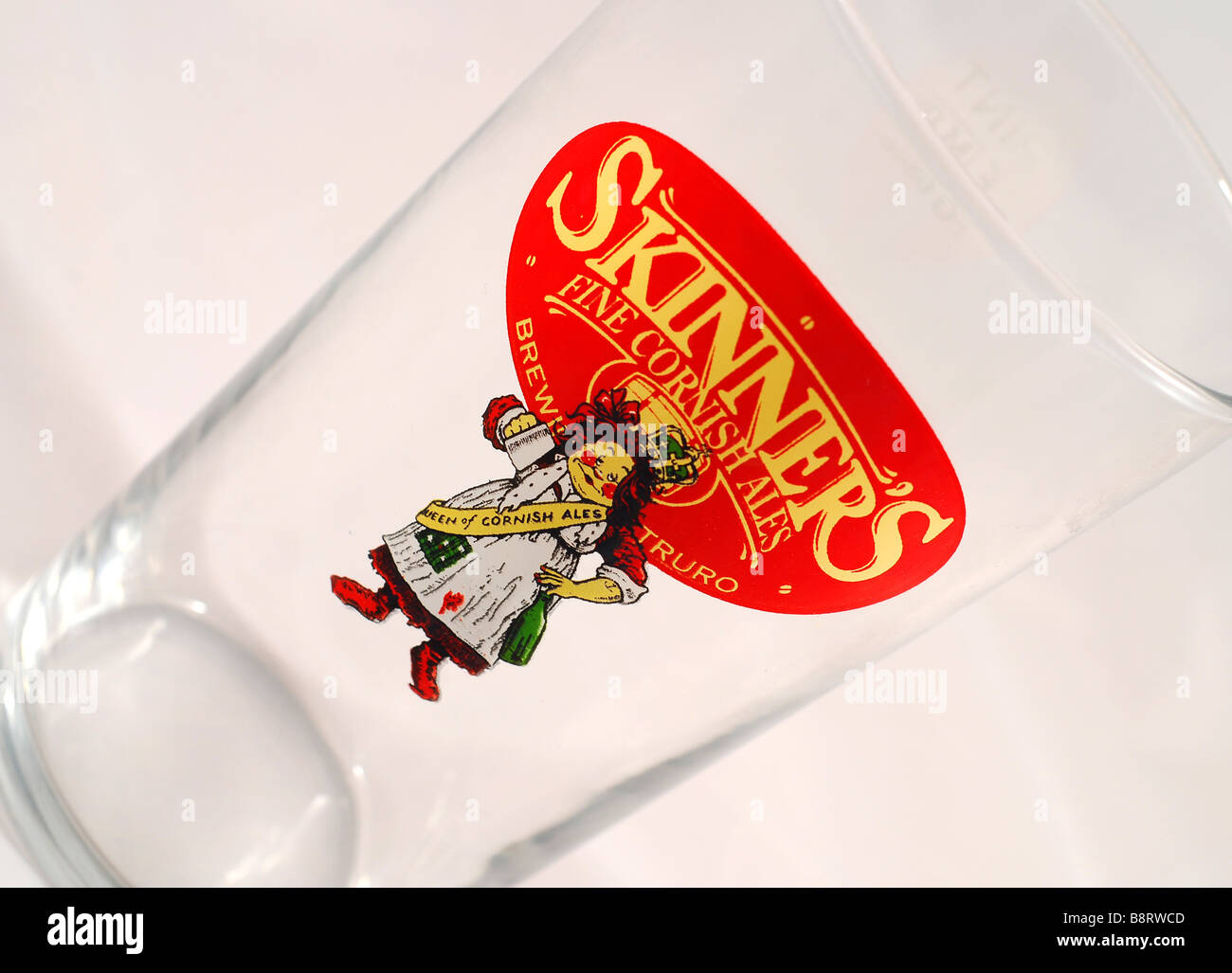 Skinners hi-res stock photography and images - Alamy