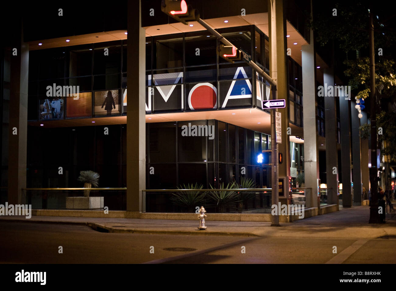 Amoa hi-res stock photography and images - Alamy