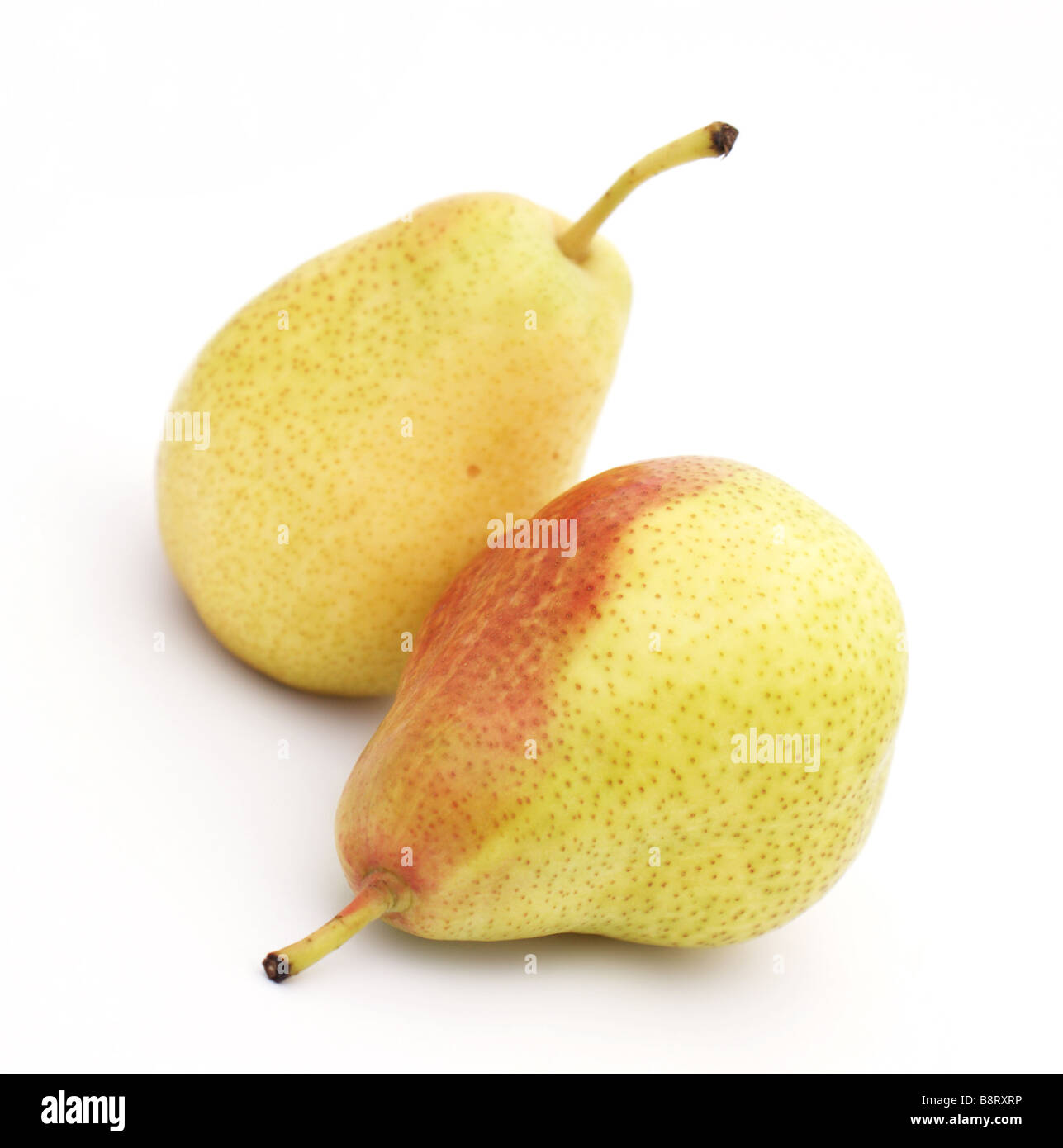 The pears hi-res stock photography and images - Alamy