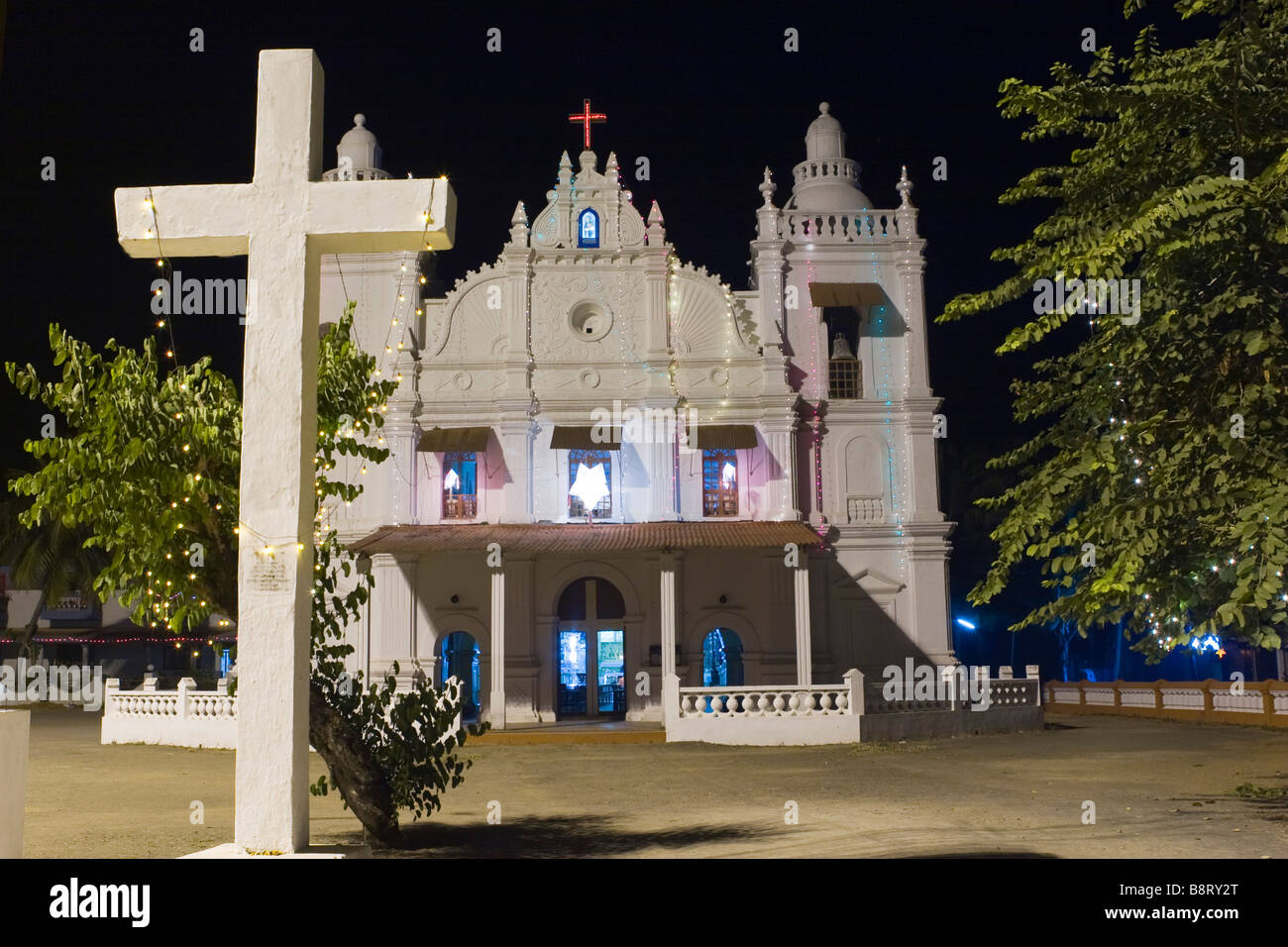 Jesus christ garland icon hi-res stock photography and images - Alamy