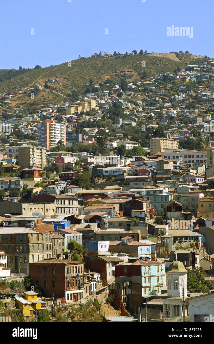 Chile mcphoto hi-res stock photography and images - Alamy