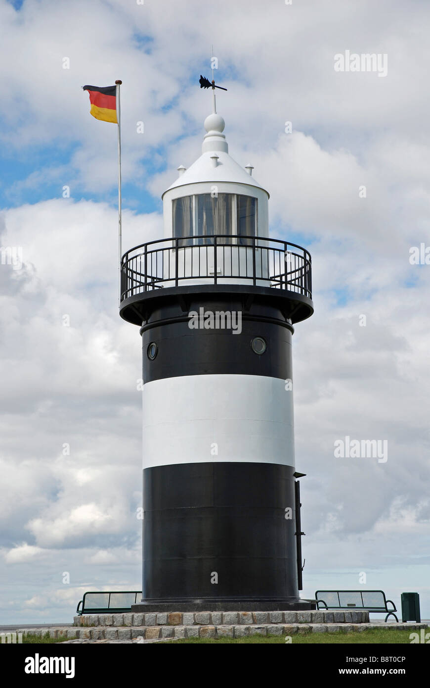 Preusse hi-res stock photography and images - Alamy