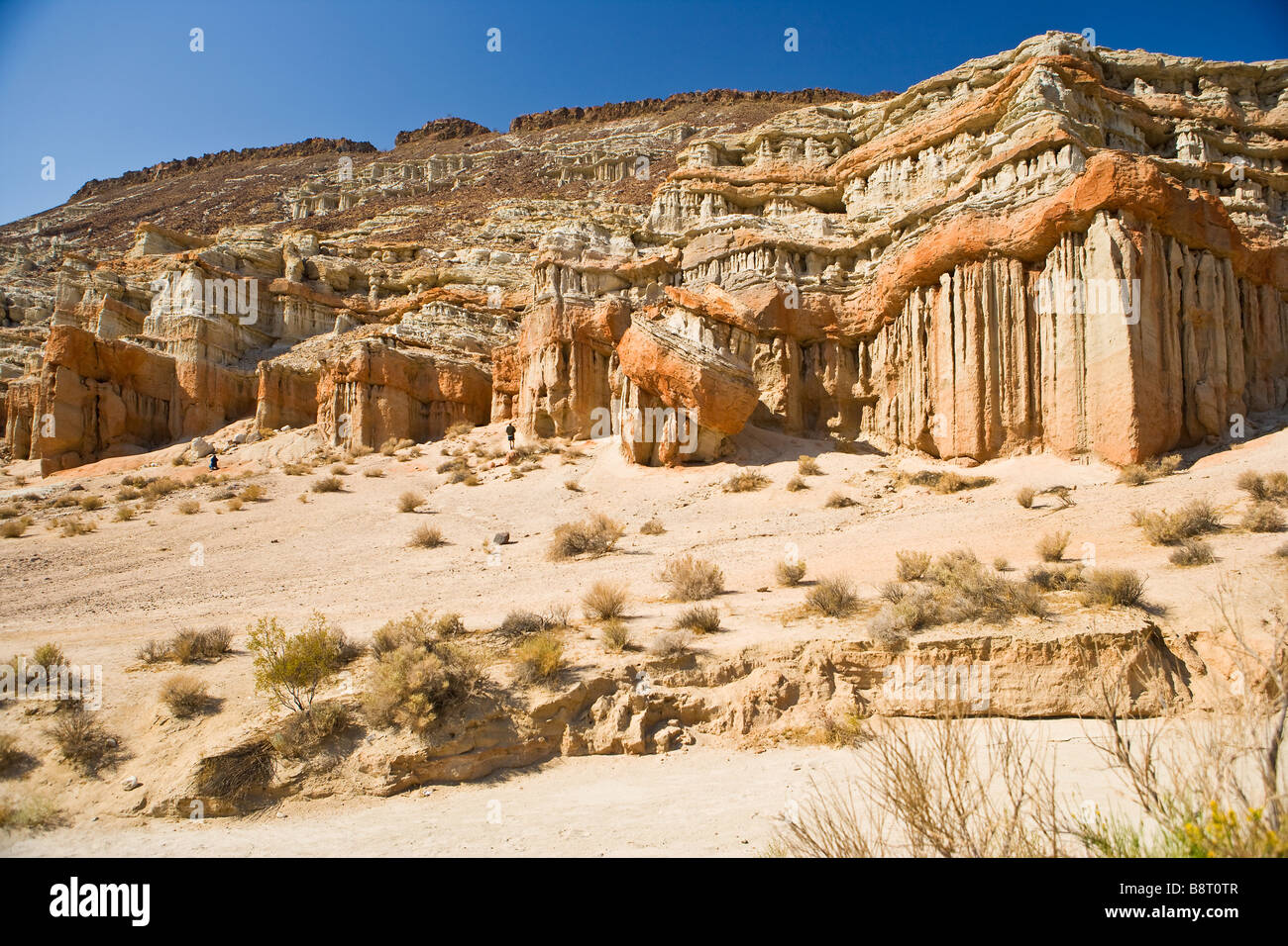 Sedimentary rock hi-res stock photography and images - Alamy