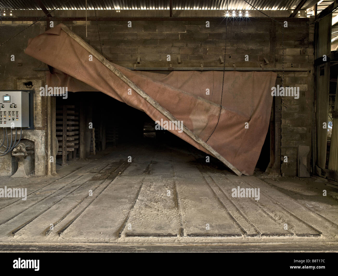 What To Do With Old Tarps at Julius Scudder blog