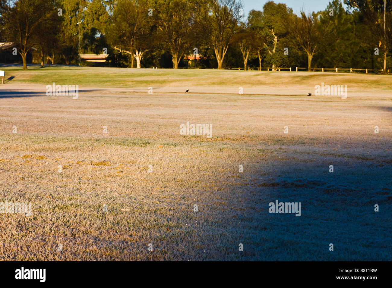 Dubbo nsw australia hi-res stock photography and images - Alamy