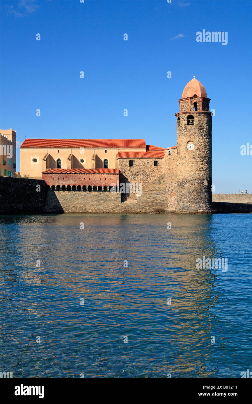 Languedoc roussillon beach hi-res stock photography and images - Alamy