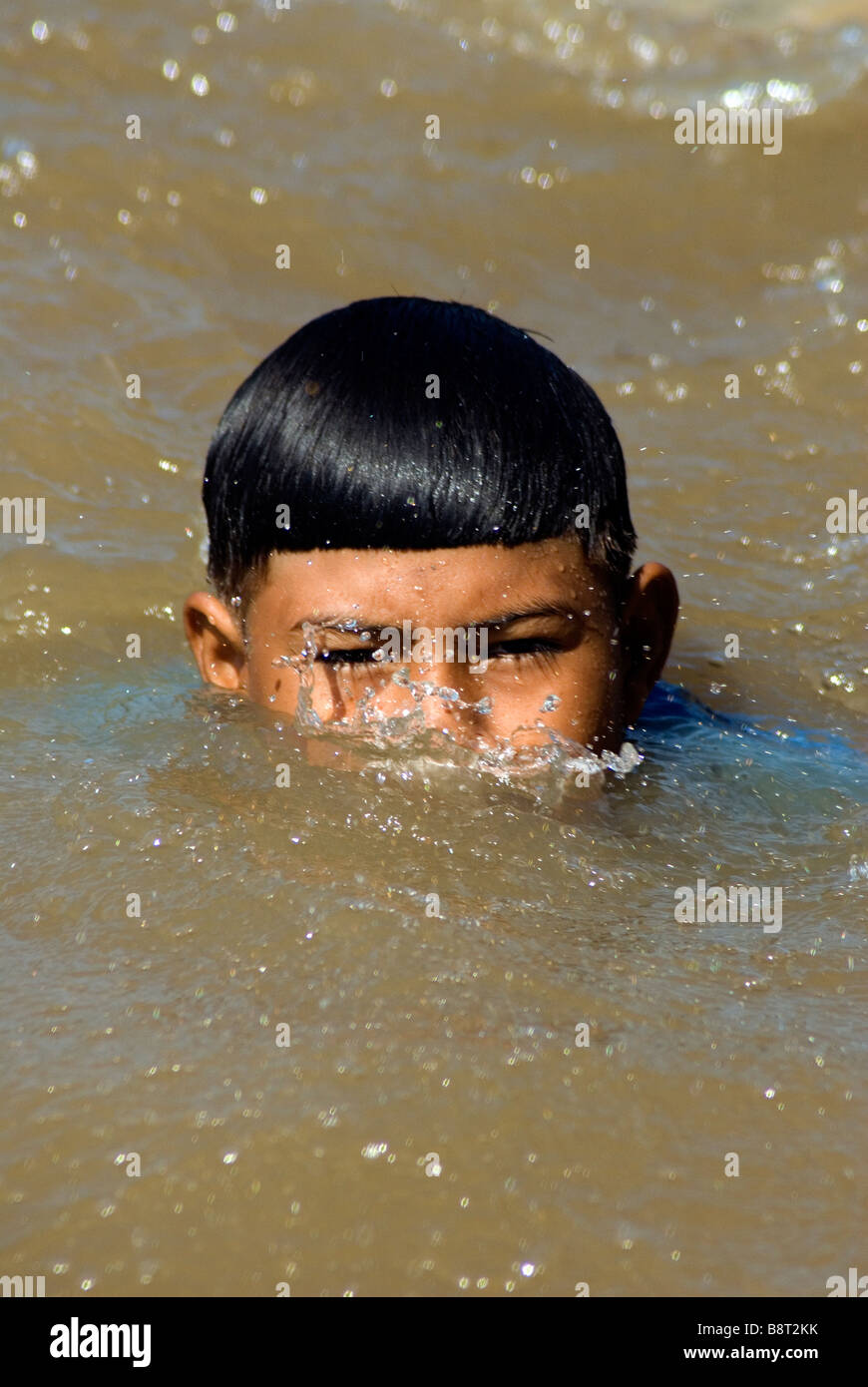 Chucunaque River High Resolution Stock Photography and Images - Alamy
