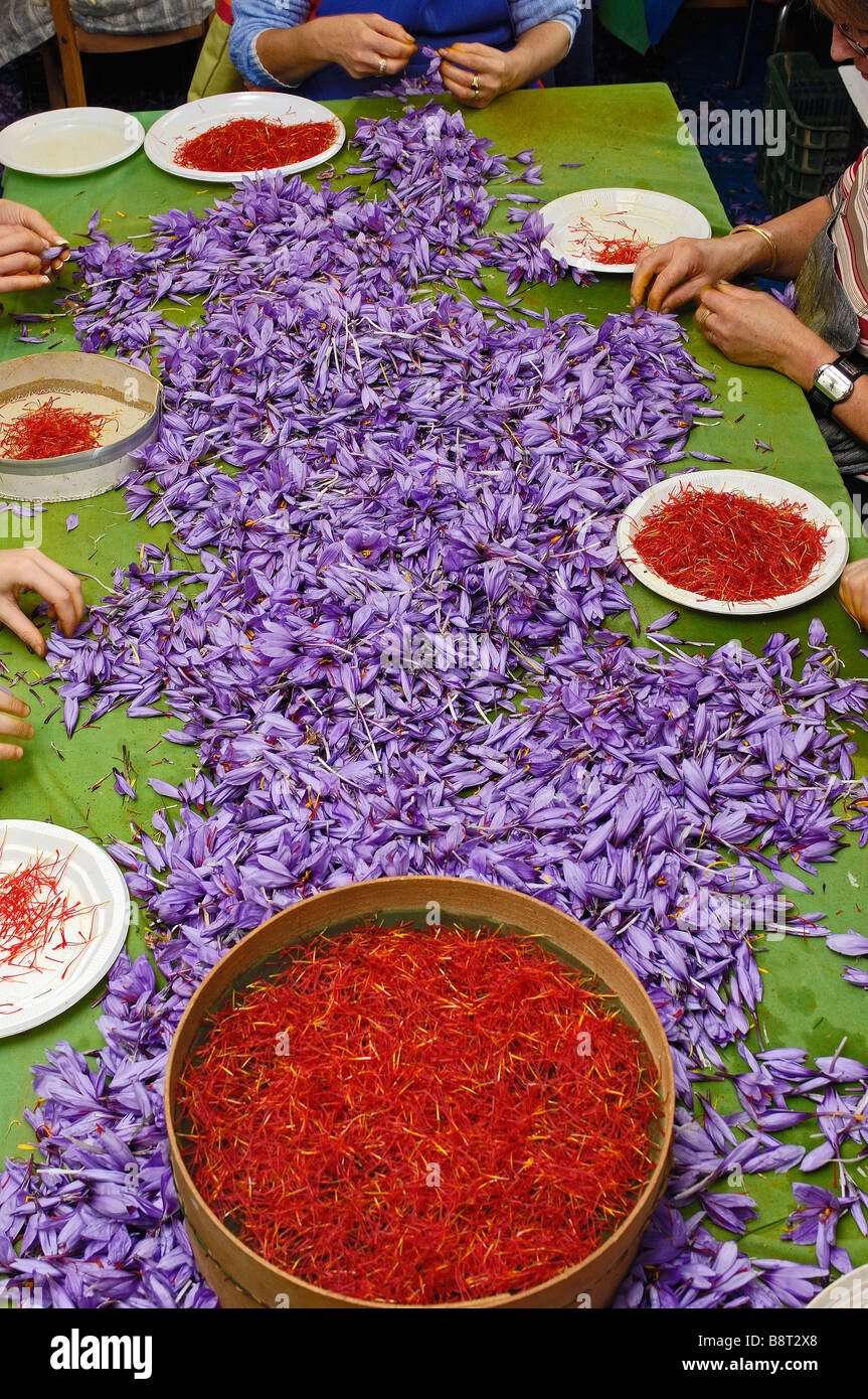 Motilla del palancar hi-res stock photography and images - Alamy