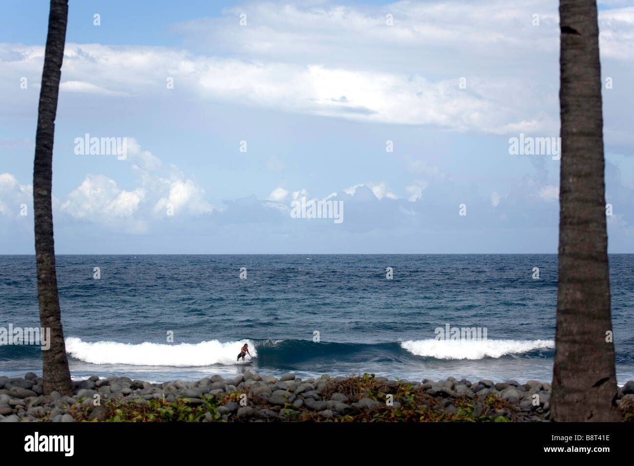 Comoros island sea hi-res stock photography and images - Alamy