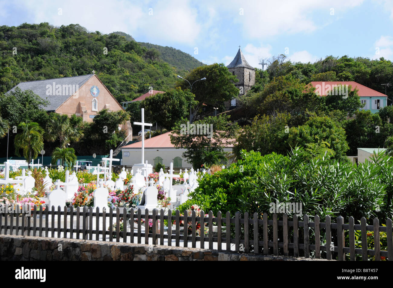 Lorient hi-res stock photography and images - Alamy
