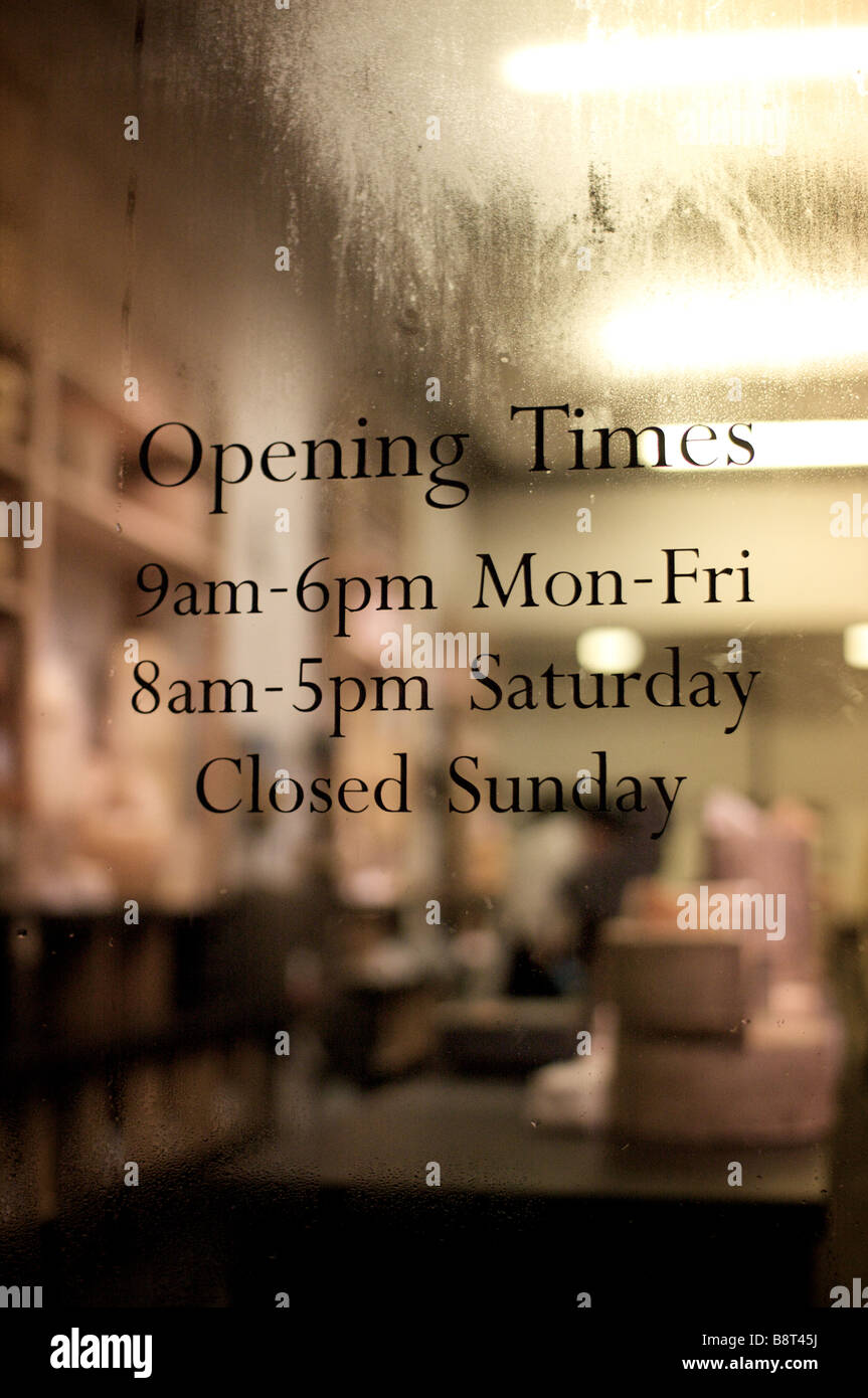 Cheese shop window hi-res stock photography and images - Alamy