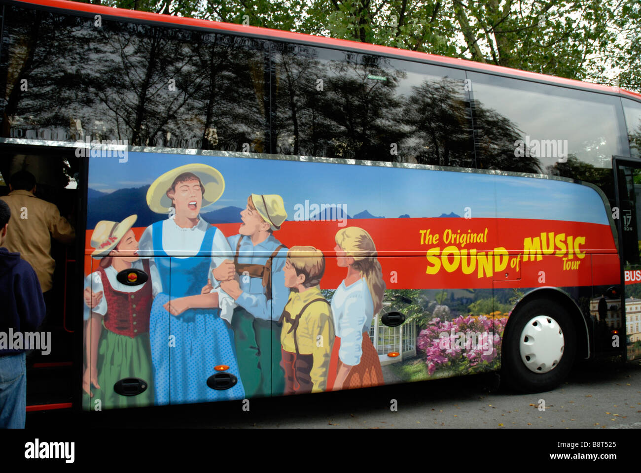 Pegasus sound hi-res stock photography and images - Alamy