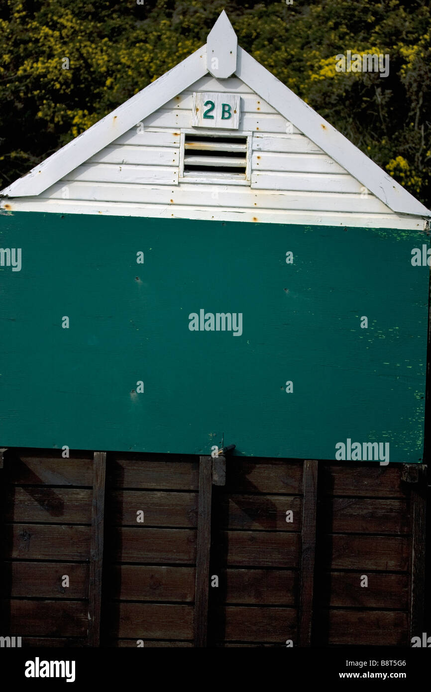 Weathered hut hi-res stock photography and images - Alamy