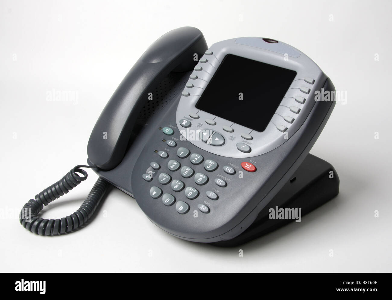 Telephone line work hi-res stock photography and images - Alamy