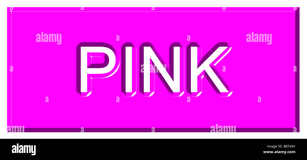 Banner badge Cut Out Stock Images & Pictures - Alamy