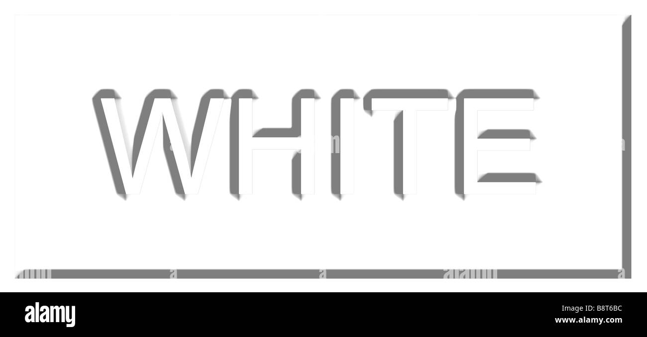 Banner badge Black and White Stock Photos & Images - Alamy