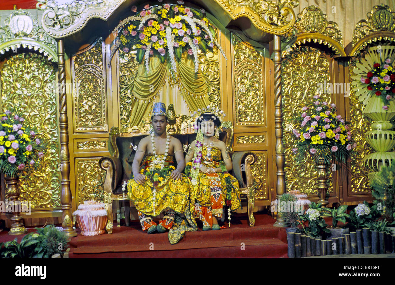 Java w hi-res stock photography and images - Alamy