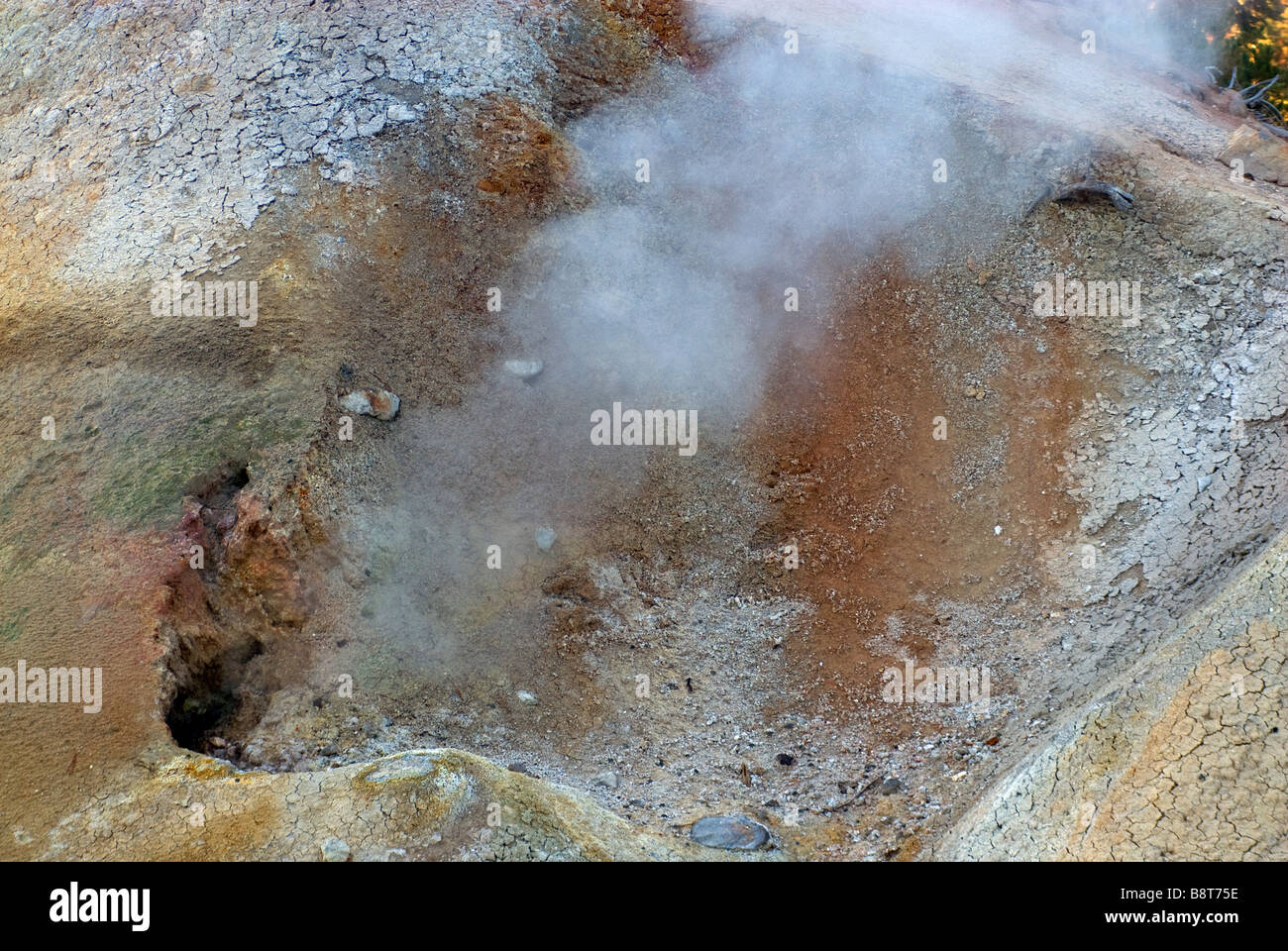 Lassen county california hi-res stock photography and images - Alamy