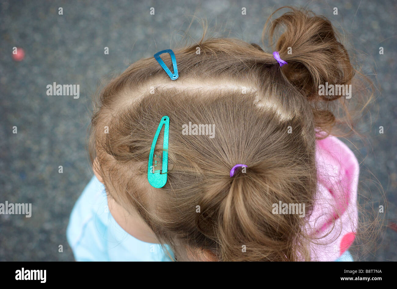 Girly Stock Photos & Girly Stock Images - Alamy