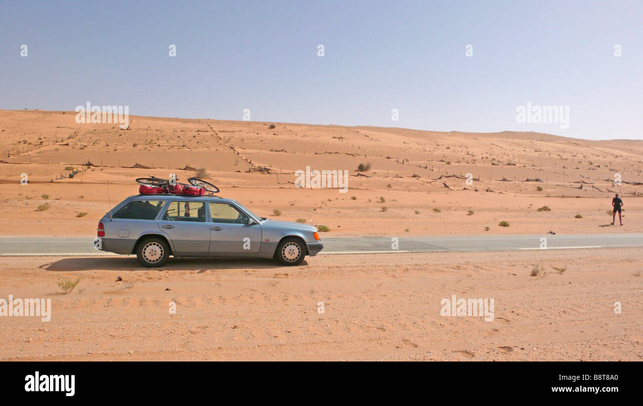Take a pee break Stock Photo - Alamy