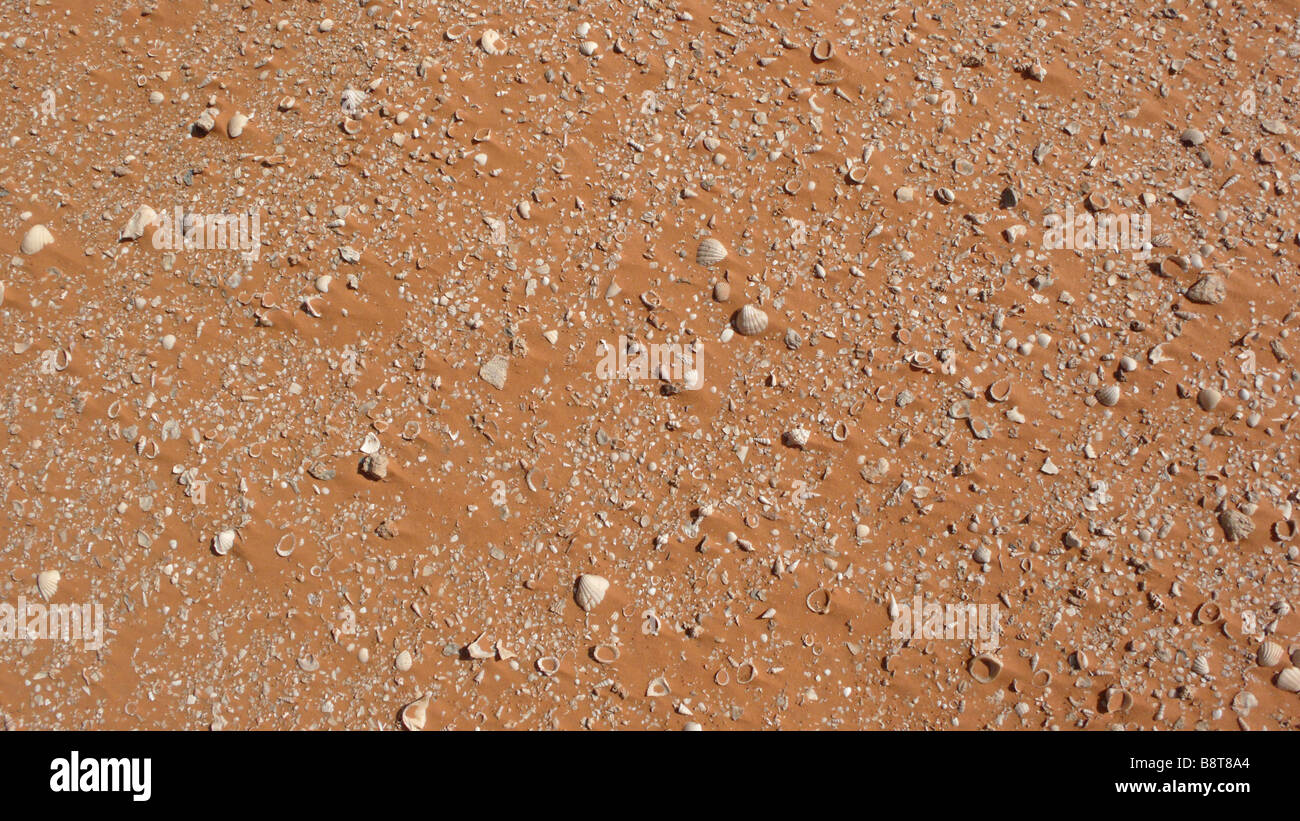 Sahel desertification hi-res stock photography and images - Alamy