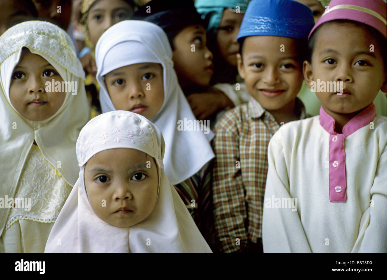 Java w hi-res stock photography and images - Alamy