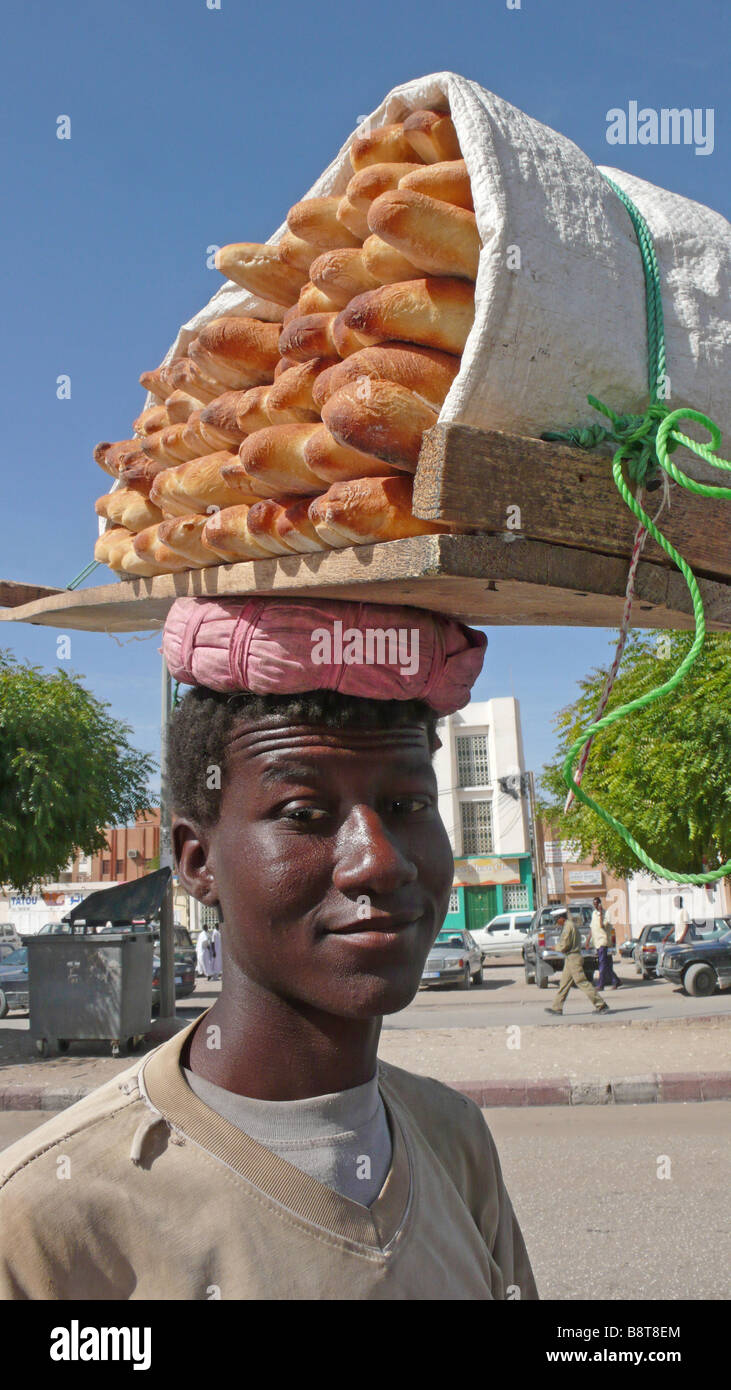 Bread For The Poor High Resolution Stock Photography and Images - Alamy