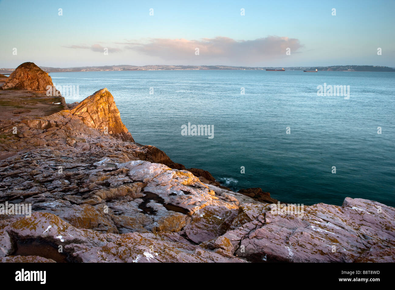 Napoleonic fort hi-res stock photography and images - Alamy