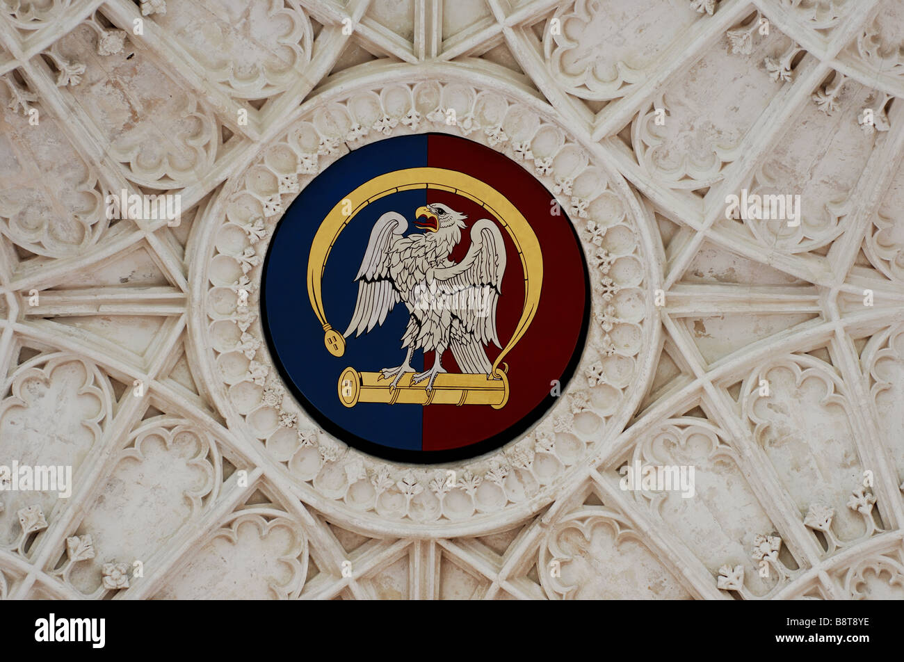 Yorkist hi-res stock photography and images - Alamy