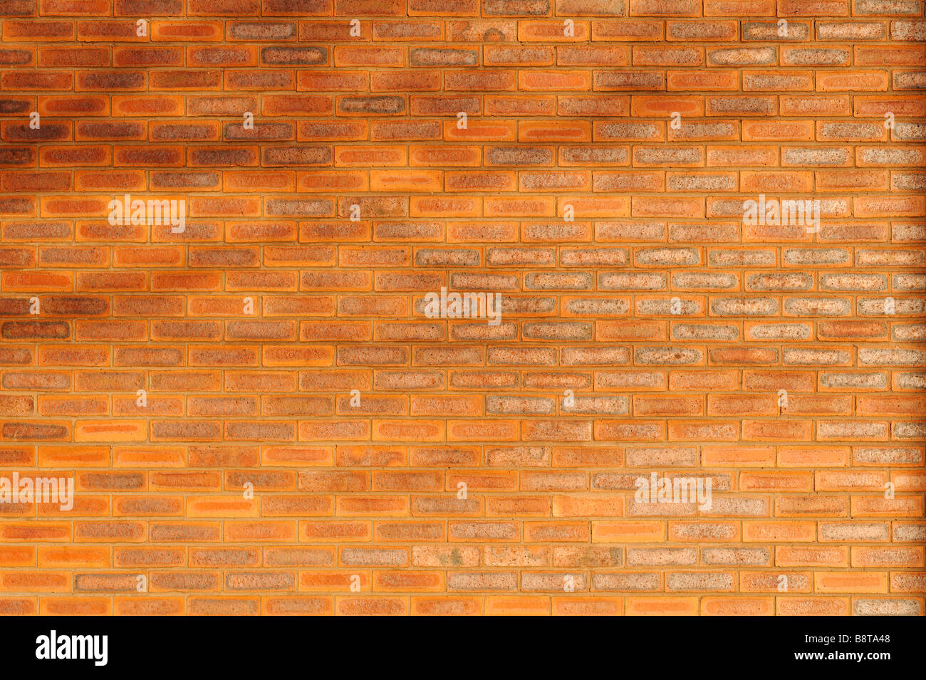 Brick wall hi-res stock photography and images - Alamy