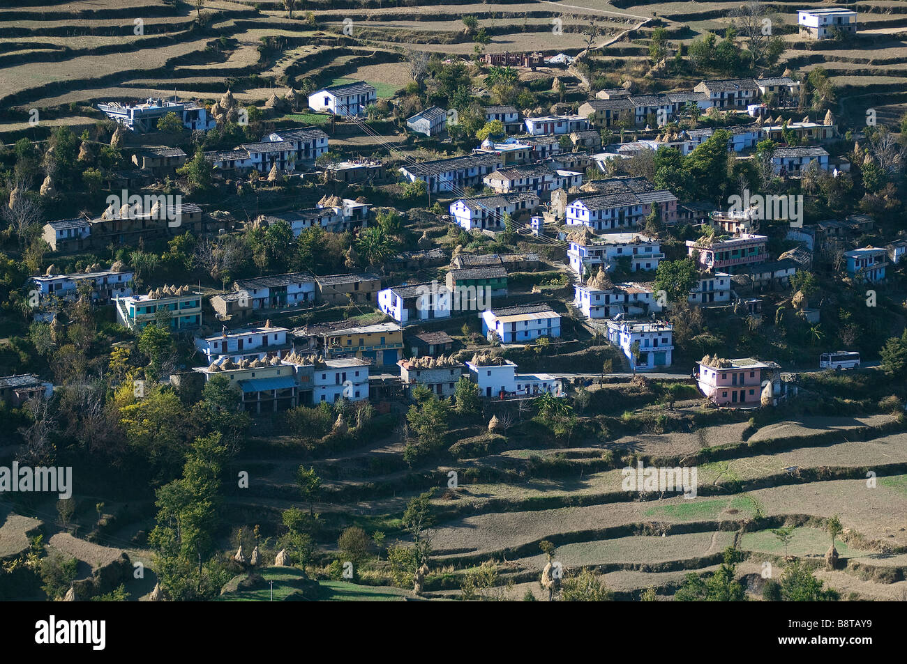 Pinda india hi-res stock photography and images - Alamy