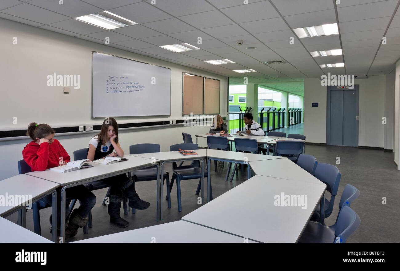 College Classroom Design at Tanya Milford blog