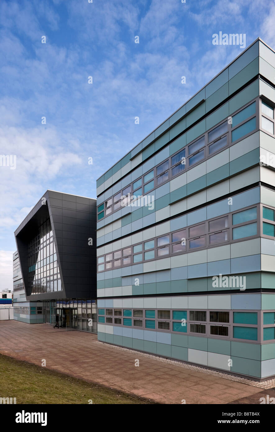 College design hi-res stock photography and images - Alamy