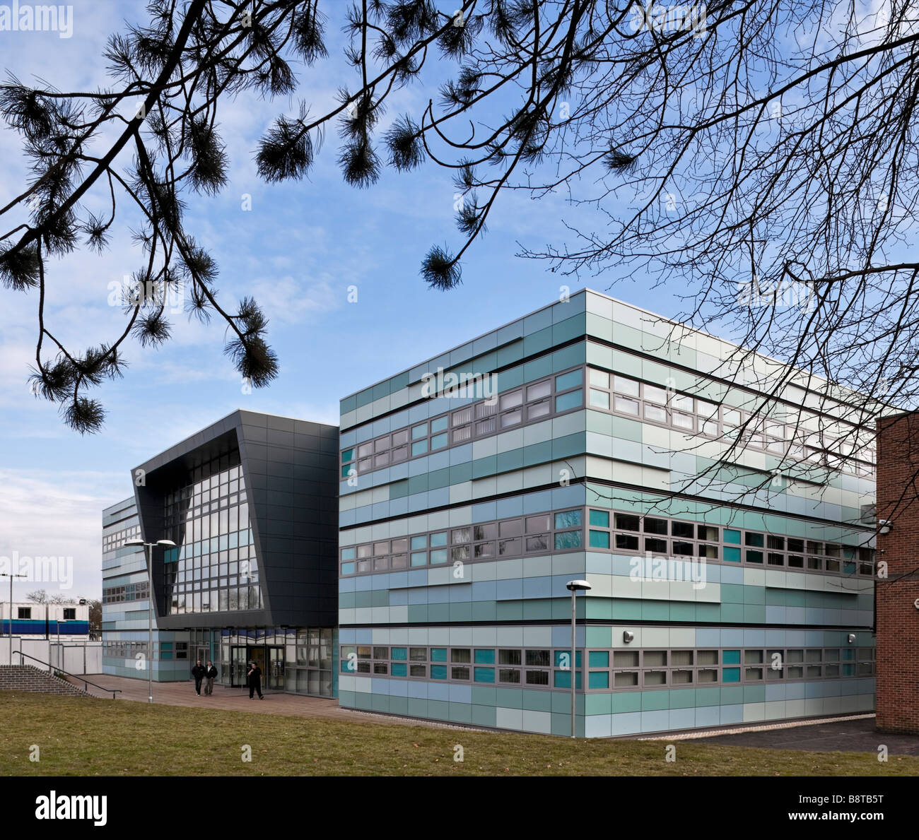 College design hi-res stock photography and images - Alamy