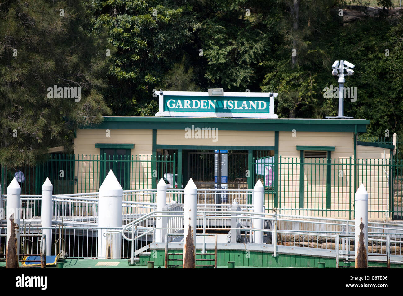 Ferry Boarding Point High Resolution Stock Photography and Images - Alamy