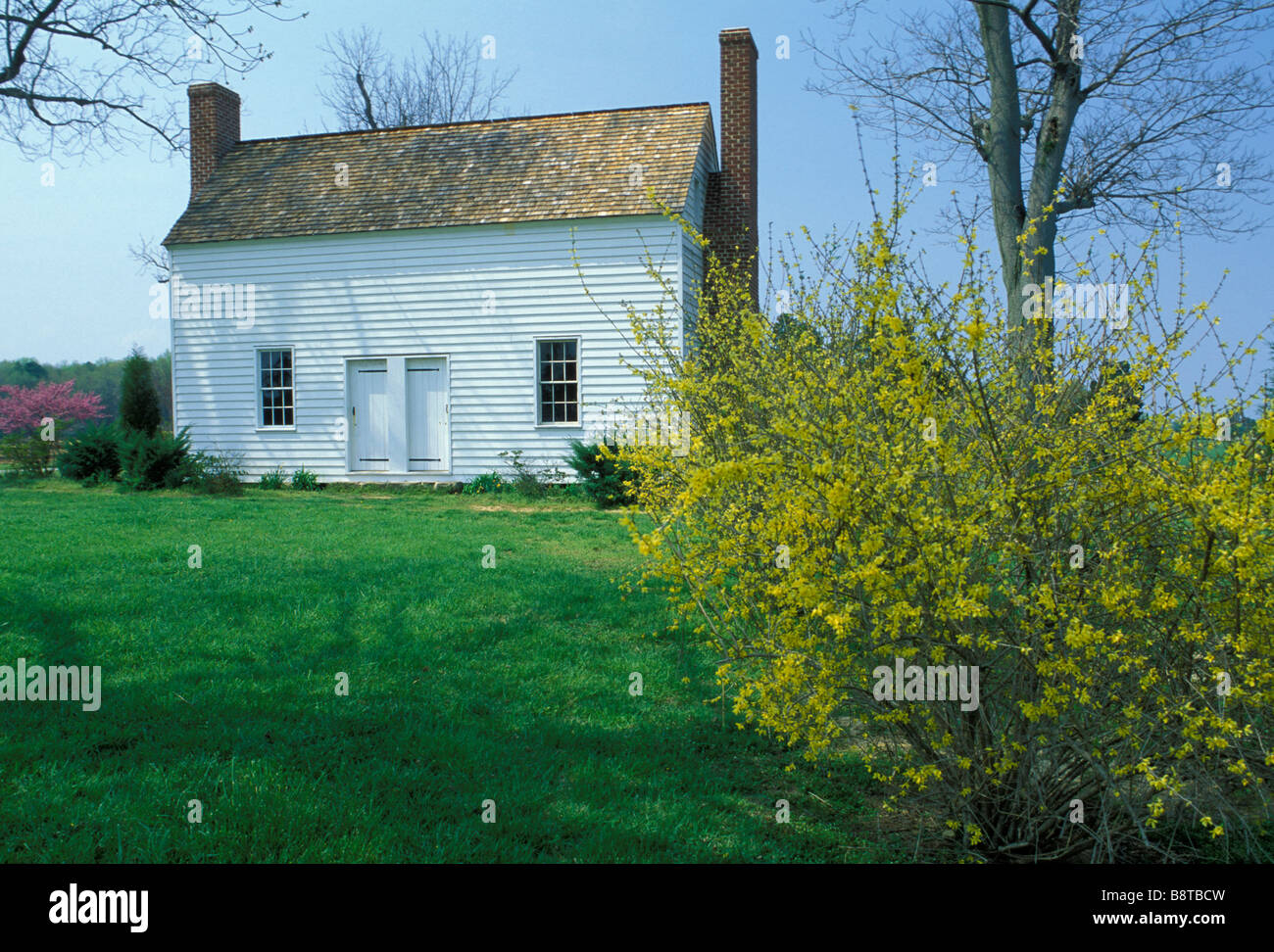 Flowerdew hi-res stock photography and images - Alamy