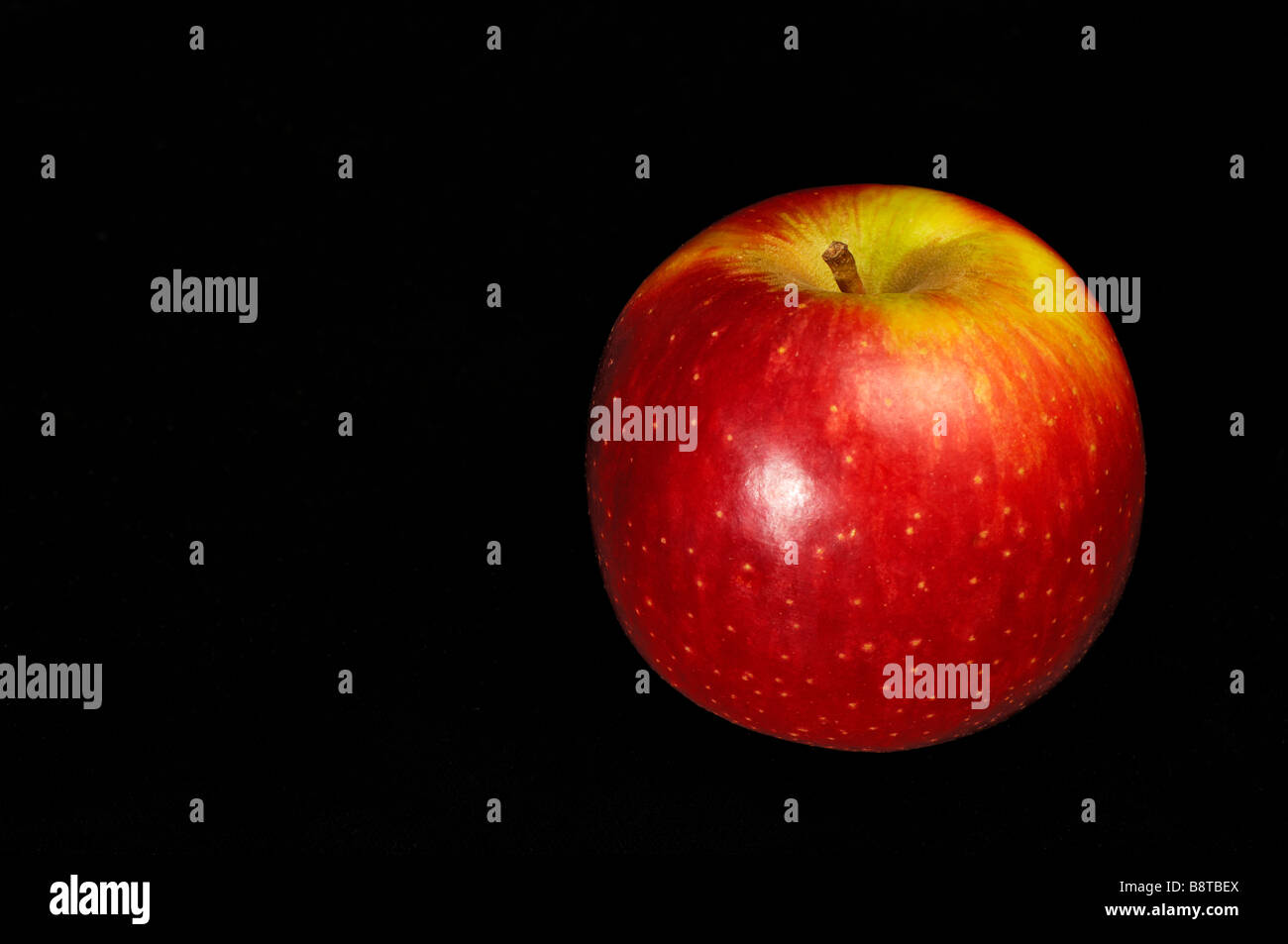 Sundowner hi-res stock photography and images - Alamy