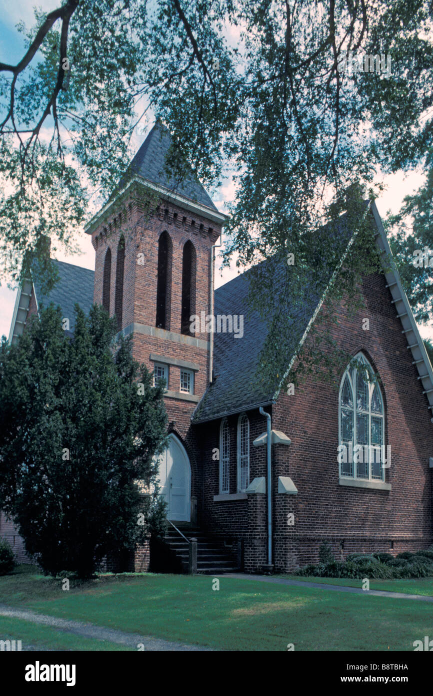 Pendleton house hi-res stock photography and images - Alamy