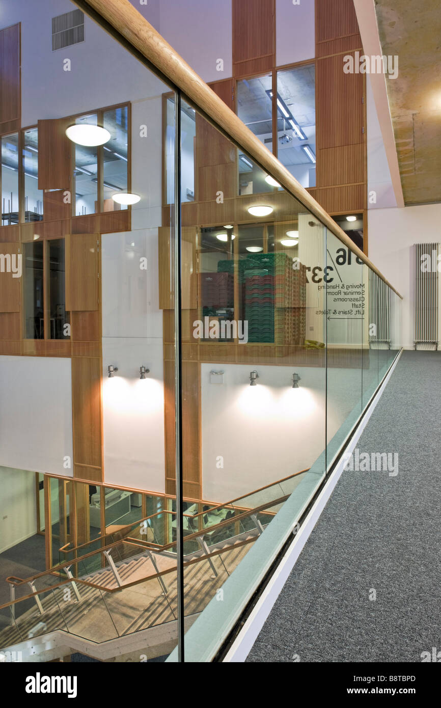 Springburn glasgow hi-res stock photography and images - Alamy