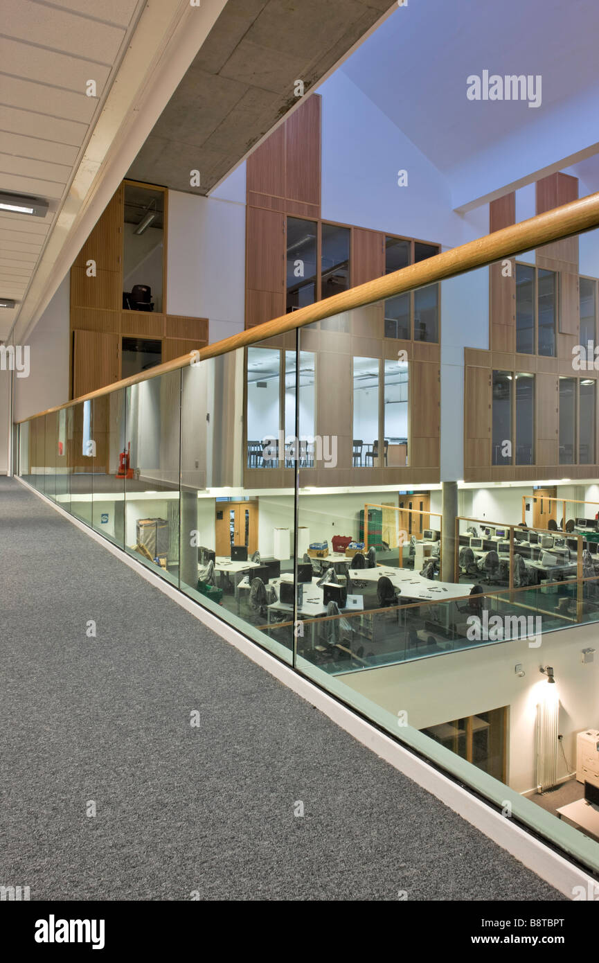 Springburn hi-res stock photography and images - Alamy