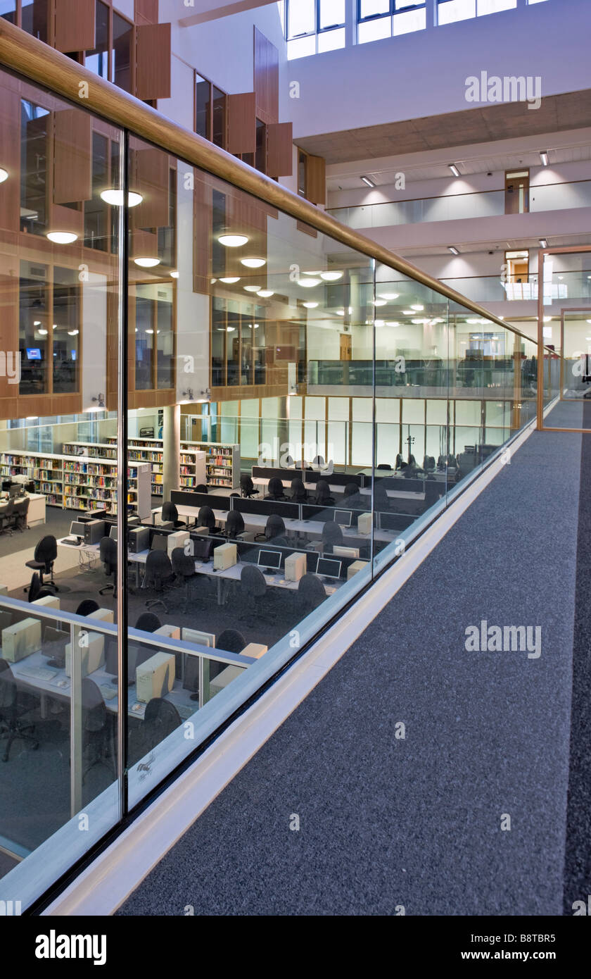 Springburn glasgow hi-res stock photography and images - Alamy