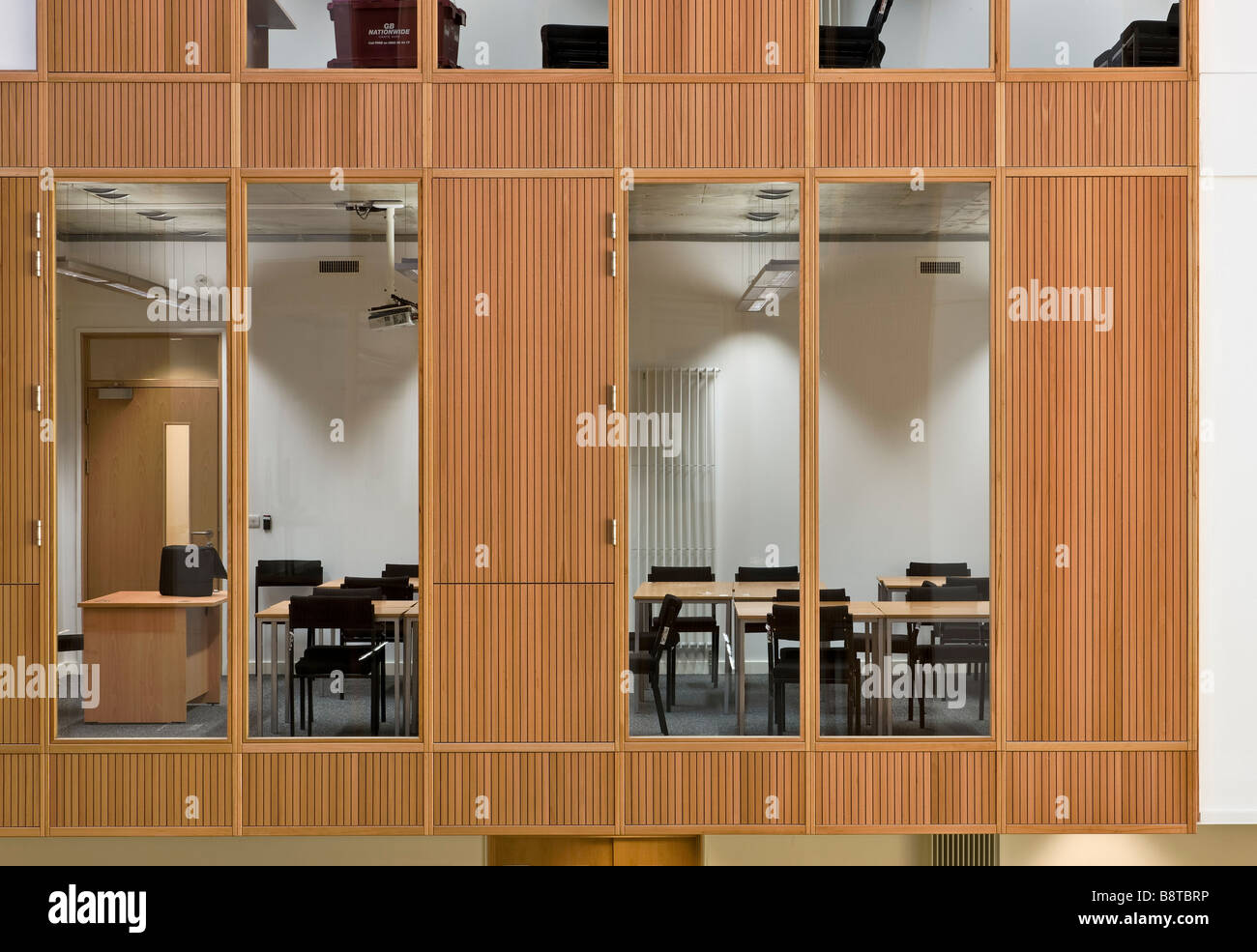 Springburn hi-res stock photography and images - Alamy