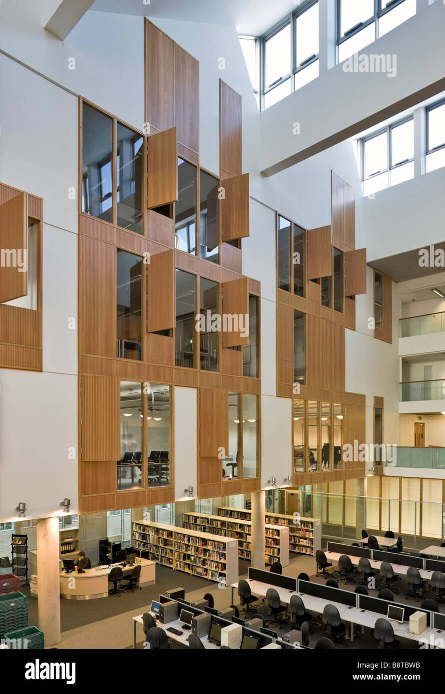 Springburn hi-res stock photography and images - Alamy