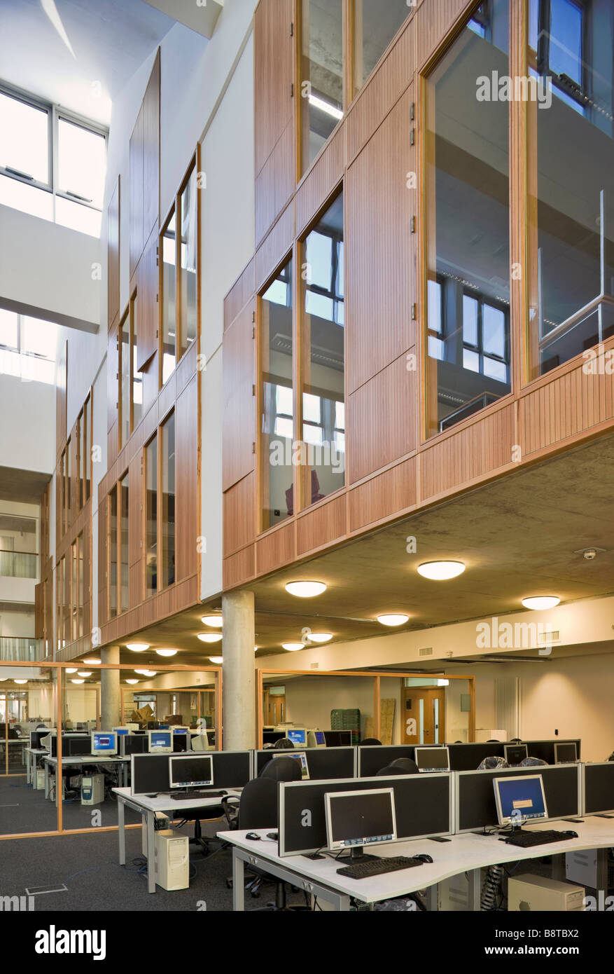 Springburn hi-res stock photography and images - Alamy