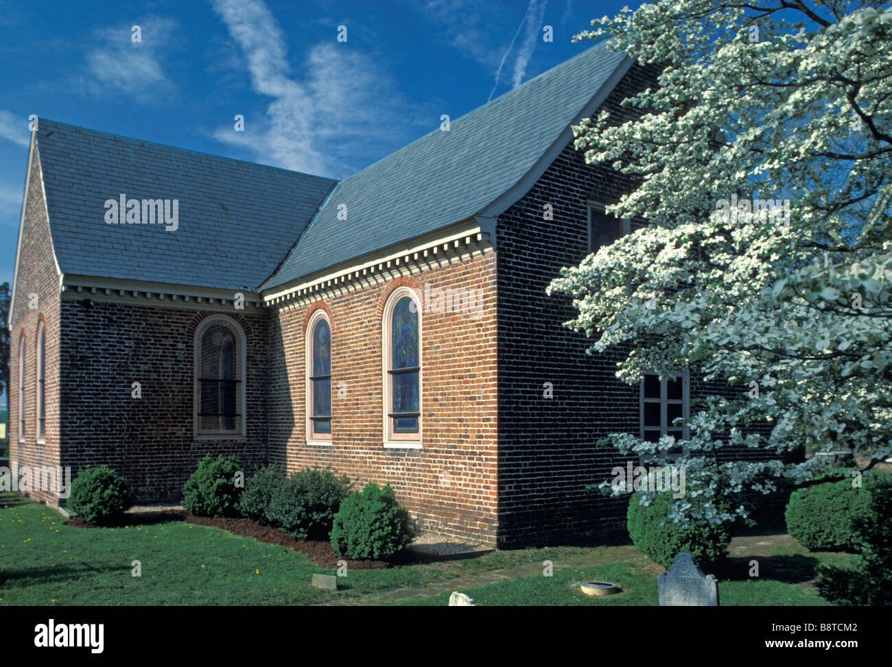 Blandford Ma White Church at Kathy Carter blog