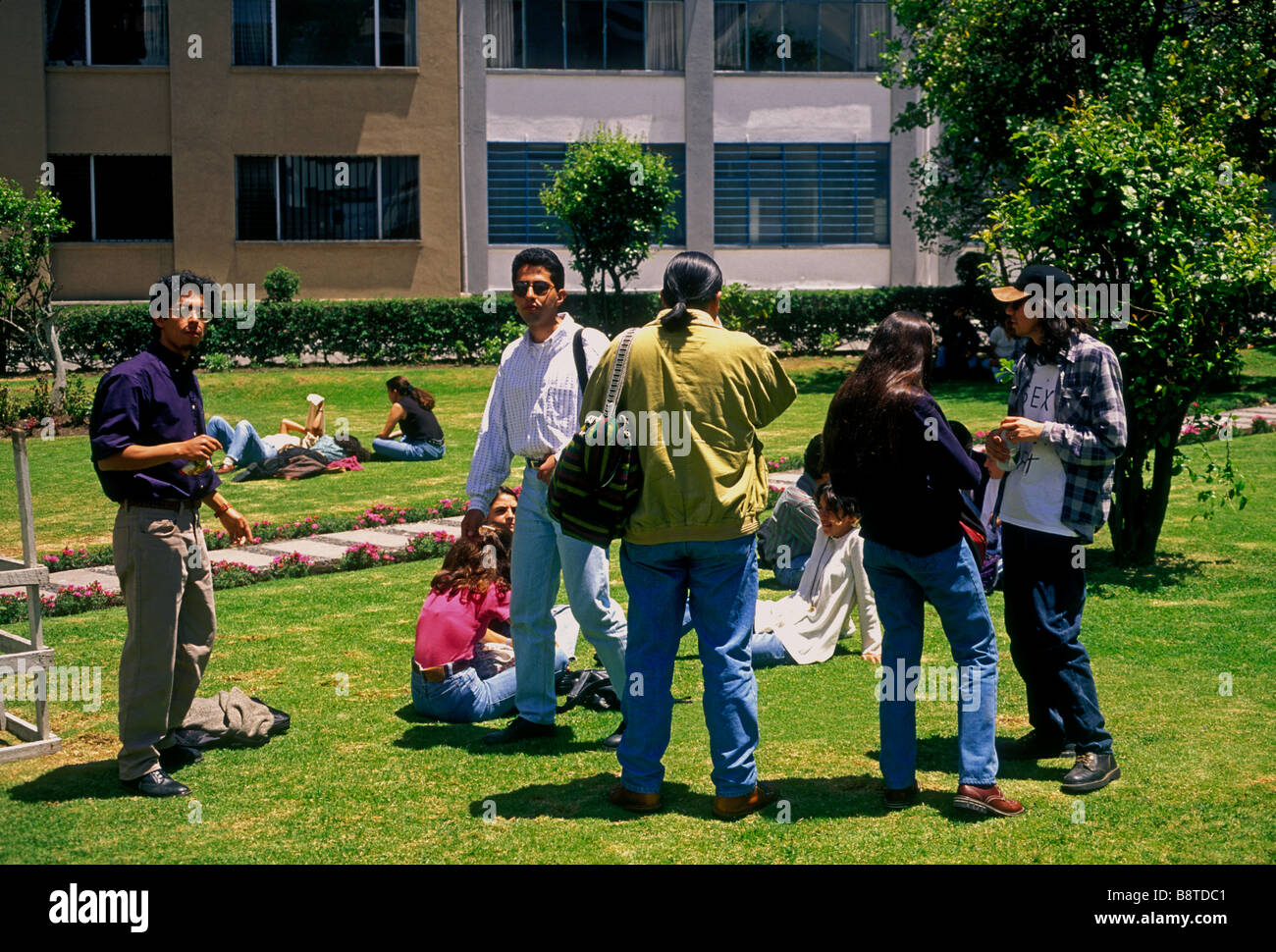 university students, college students, students, on campus, campus ...